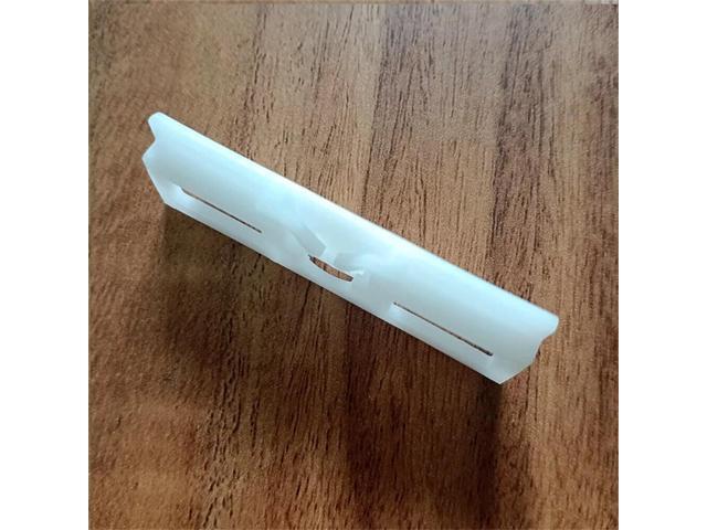 Click here for Paiying Windshield Side Molding Clip Retainer For... prices