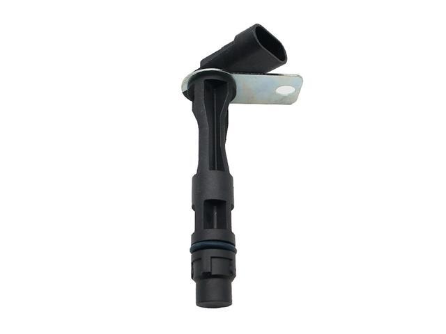 Click here for Paiying Engine Camshaft Position Sensor For Chevro... prices