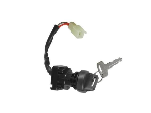 Click here for Paiying New Ignition Key Switch 3430-028  3430-013... prices