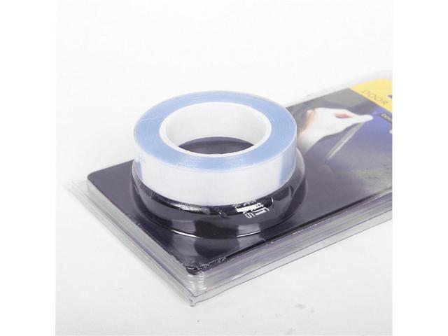 Click here for Paiying 5M Door Edge Guard Anti Scratch Vinyl Film... prices