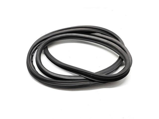 Click here for Paiying Weatherstrip Trunk Lid Rubber Seal 74865-S... prices