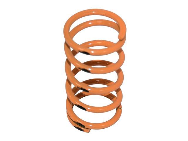 Click here for Paiying Primary Drive Clutch Spring Fit for Arctic... prices