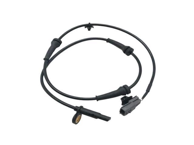 Click here for Paiying Rear Right ABS Wheel Speed Sensor For Niss... prices