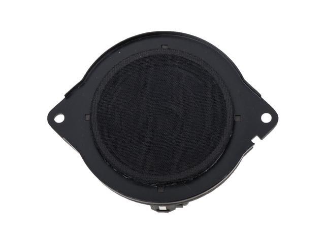 Click here for Acaigel Front Dashboard Speaker 5059062Ab For 05-2... prices