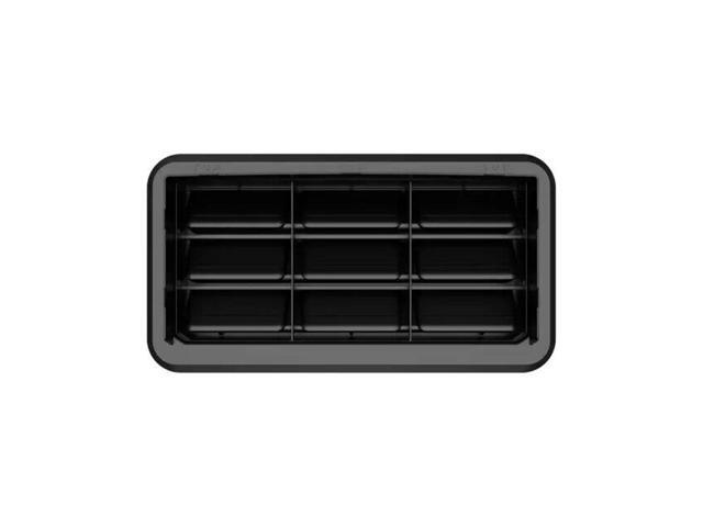 Click here for Acaigel New Exhauster Bodyside Aperture Oe 5058636... prices