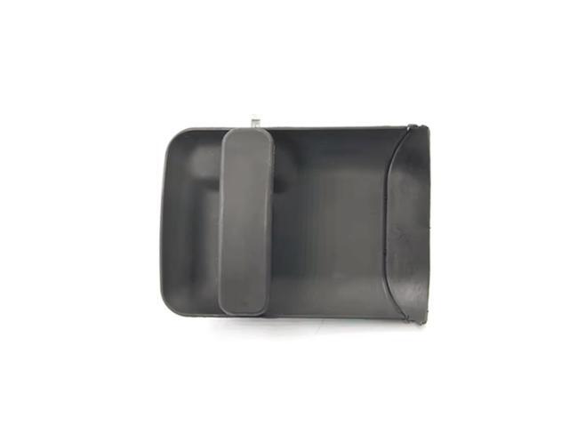 Click here for Paiying 1pc LH Left Side Sliding Door Handle For P... prices