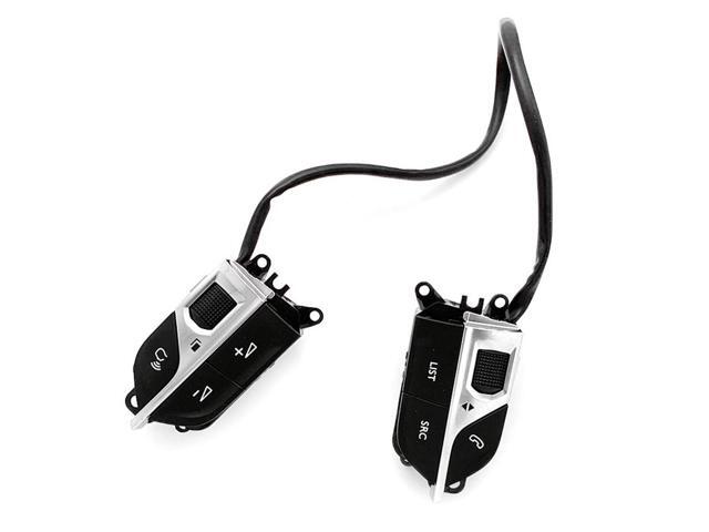 Click here for Paiying Car Steering Wheel Multi-Function Switch B... prices