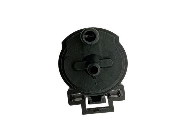 Click here for Paiying Change Over Valve A0025407097 For Mercedes... prices