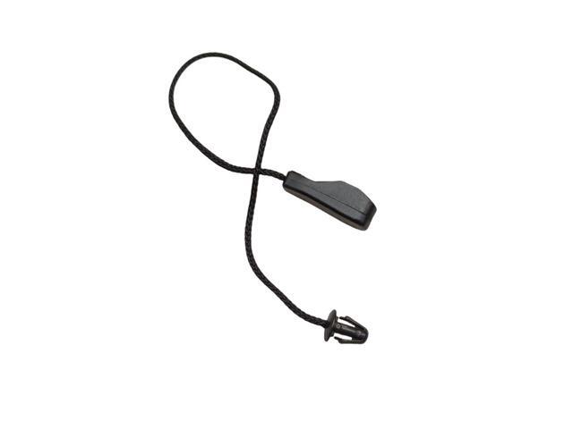 Click here for Paiying Rear Hatchback Parcel Shelf String BHN9683... prices