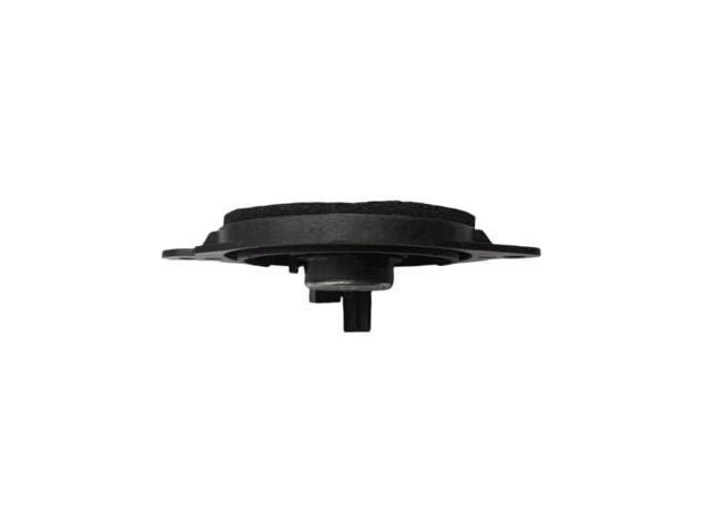 Click here for Acaigel Tweeter Speaker Gv9C-66-960 Fit For Mazda... prices