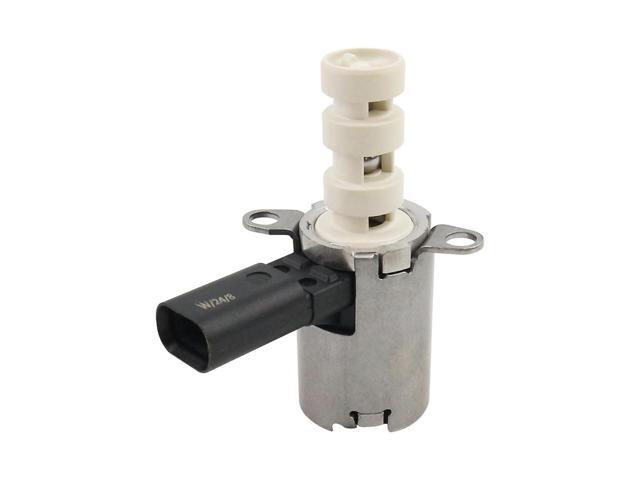 Click here for Paiying Oil Pump Solenoid Valve 2781800415 For Mer... prices