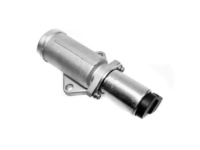 Click here for Paiying Idle Air Control Valve For Opel Vauxhall A... prices