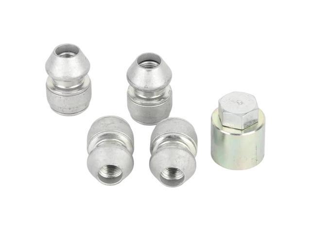Click here for Paiying Locking Wheel Nuts For Range Rover Evoque/... prices