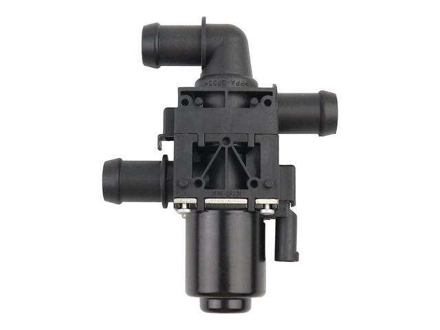 Click here for Paiying HVAC Heater Control Valve LR167749 For Lan... prices