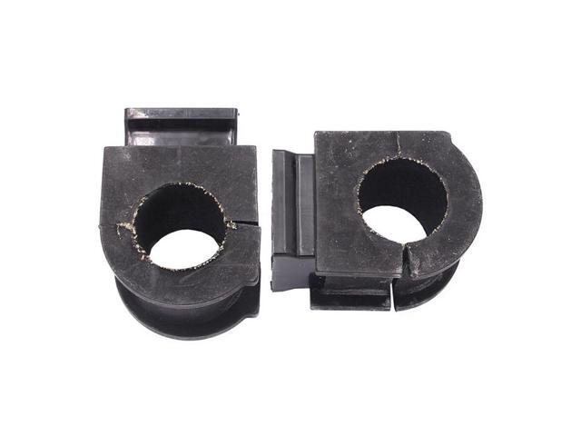 Click here for Paiying 2× Front Suspension Sway Bar Bushing 48815... prices