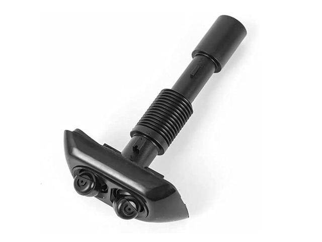 Click here for Paiying 1 Pair Headlight Washer Nozzle Left+Right... prices