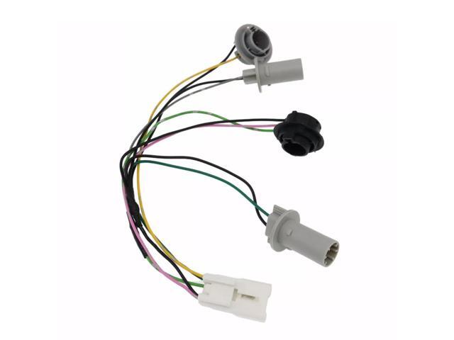 Click here for Paiying 92415-2F220 Tail Light Taillight Lamp Sock... prices