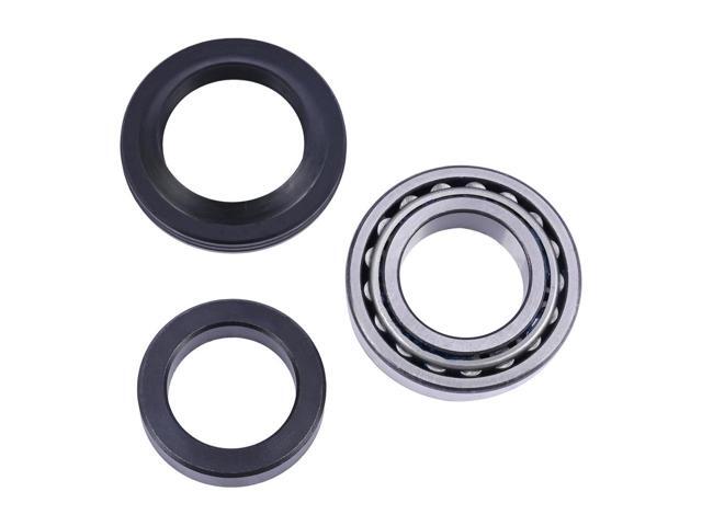 Click here for Paiying New Rear Axle Bearing Inner Spacer Oil Sea... prices
