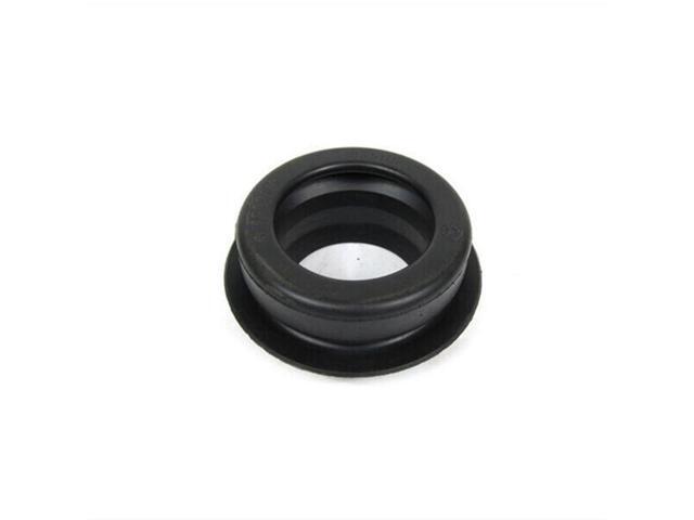 Click here for Paiying Gas Tank Filler Grommet 4002010 For Dodge... prices