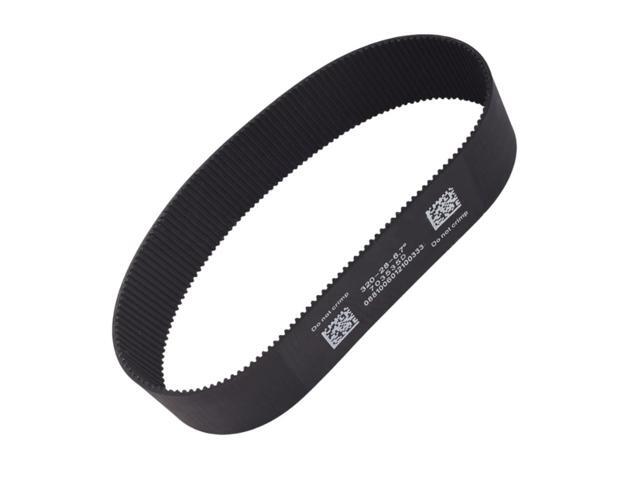 Click here for Paiying Steering Rack Pinion Gear Belt For Mercede... prices