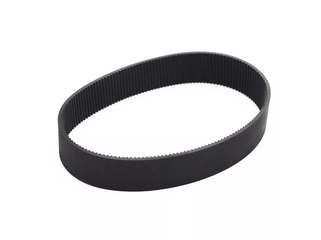 Click here for Acaigel Steering Rack and Pinion Gear Belt For Mer... prices