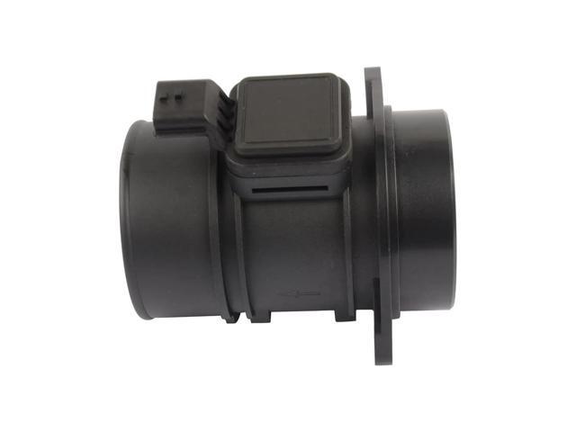 Click here for Paiying Mass Air Flow Meter MAF Sensor Fit For Ren... prices