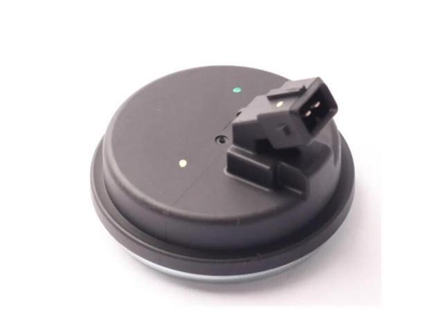 Click here for Paiying 1 x ABS Rear Wheel Bearing Speed Sensor Fo... prices