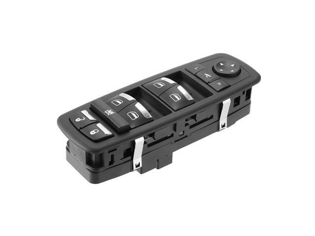 Click here for Paiying Left Driver Side Master Power Window Switc... prices