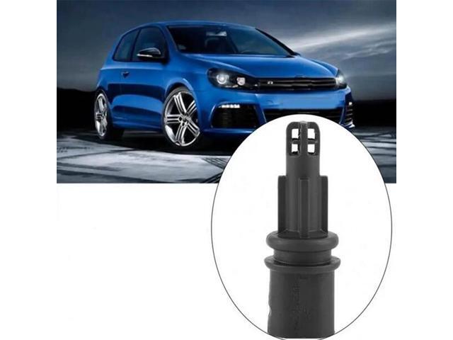 Click here for Paiying 1x Intake Temperature Sensor For Vauxhall... prices