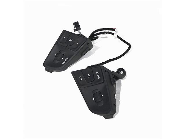 Click here for Yingshan Steering Wheel Multifunction Control Swit... prices