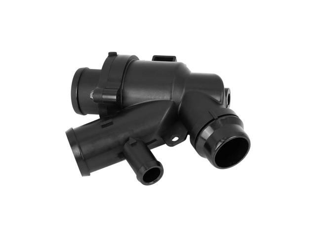 Click here for Paiying LR032135 Thermostat with Housing For Land... prices