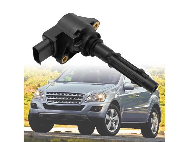 Click here for Paiying Ignition Coil 19005267 A2729060060 GN10235... prices