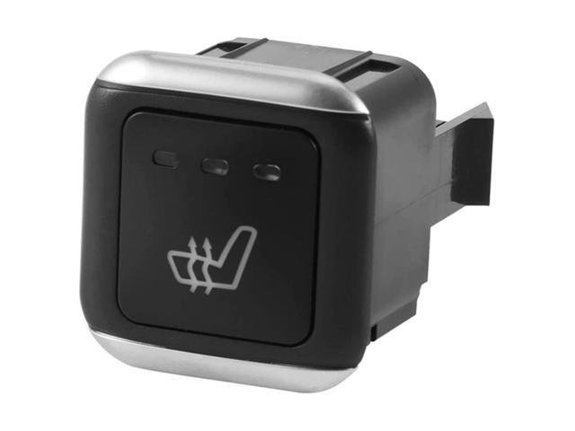 Click here for Paiying Seat Heating Switch Button For Mercedes Be... prices
