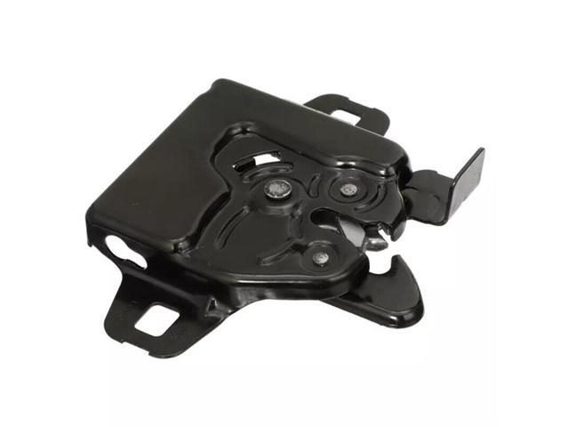 Click here for Paiying 55135600AC Hood Latch Lock For Jeep Grand... prices