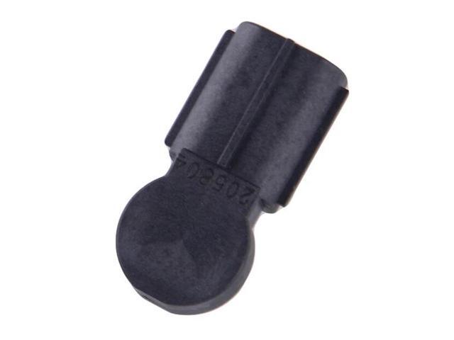 Click here for Paiying A/C Flow Sensor Fit For Toyota Avalon Camr... prices