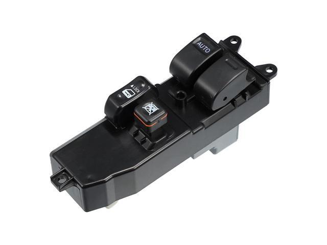 Click here for Paiying Front Left Driver Window Control Switch 84... prices