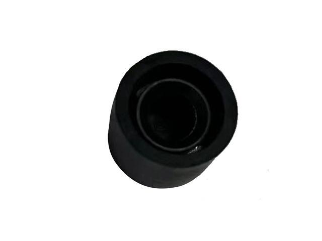 Click here for Paiying Transmission Case Rubber Breather Cap 2139... prices