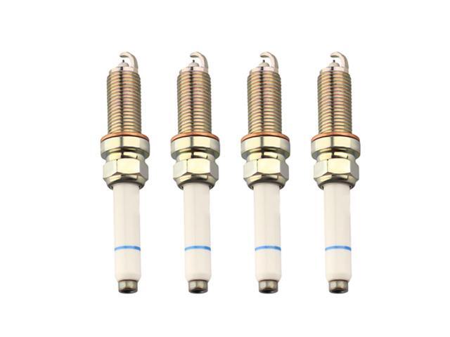 Click here for Paiying 4Pcs Spark Plug A0001590500 Fit For Merced... prices
