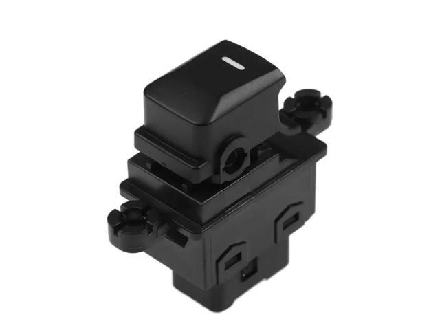Click here for Acaigel Electric Power Window Switch 93575-1Y000 F... prices