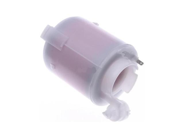 Click here for Paiying Fuel Gas Pump Filter 31112-C9000 For Hyund... prices