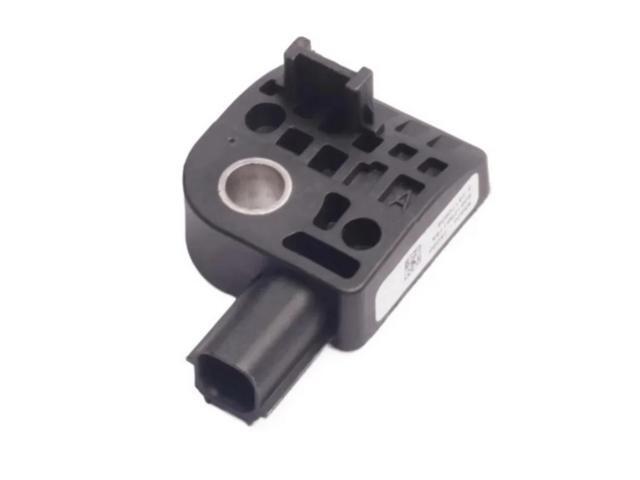 Click here for Paiying New Front Impact Sensor 95920-2S000 For Hy... prices
