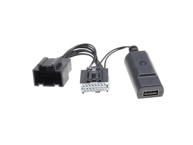 Click here for Paiying 1 x 16-pin to USB Dash Cam Power Adapter F... prices