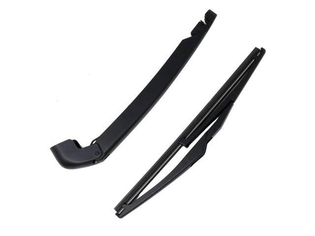 Click here for Paiying Rear Windshield Wiper Arm & Blade For 2014... prices