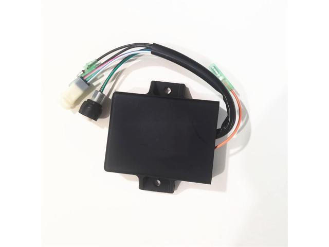 Click here for Yassdwbn New CDI Box Ignition For Yamaha YFM80 BAD... prices