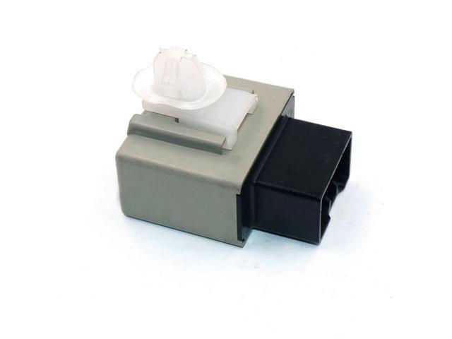 Click here for Yassdwbn Car Stop Lamp Control Relay 895A146020 Fo... prices