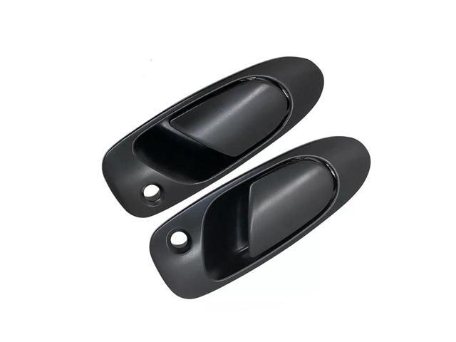 Click here for Acaigel 1 Pair 72140-Sr3-013 72180-Sr3-013 Front E... prices