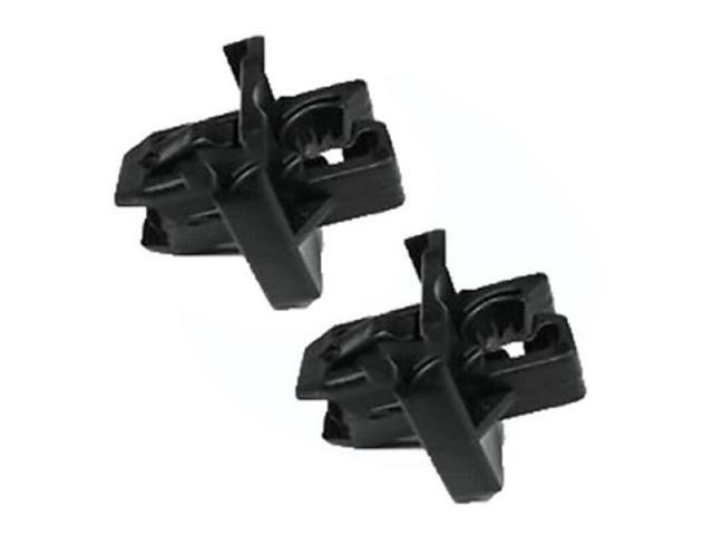 Click here for Paiying Door Handle Rod Holder 72136-SM4-003 For H... prices