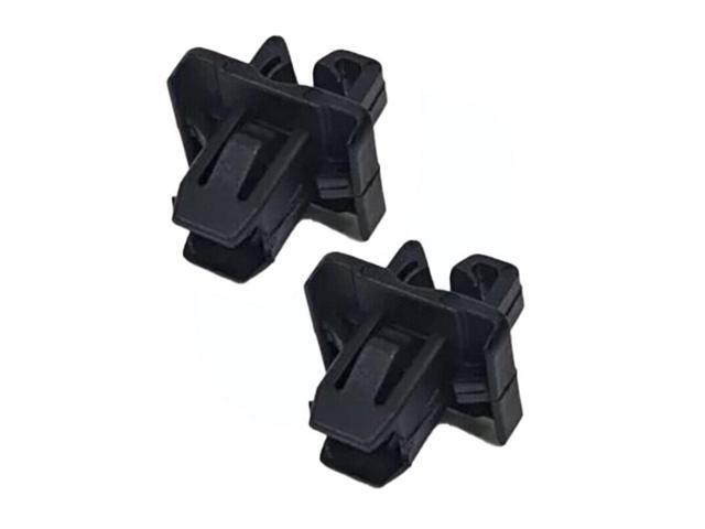Click here for Yassdwbn 2Pcs Door Handle Rod Holder (4MM) 72136SM... prices