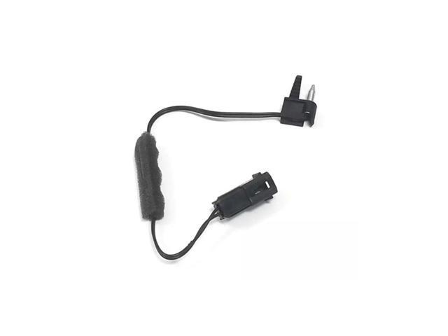 Click here for Paiying A/C Evaporator Thermistor For Hyundai Pali... prices