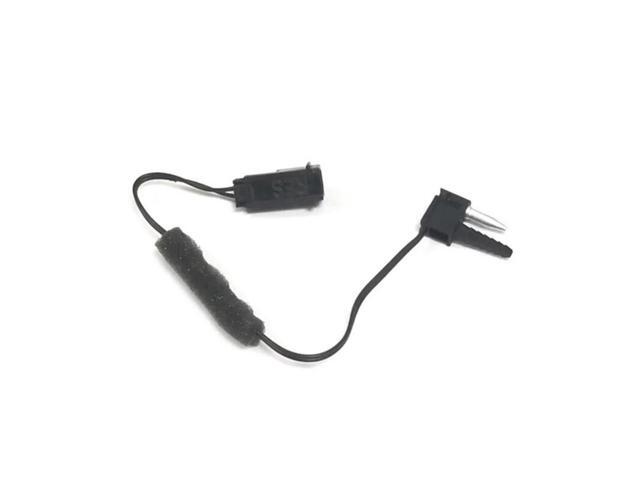 Click here for Yassdwbn A/C Evaporator Thermistor For Hyundai Kon... prices